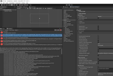 JDK Support Unity Engine Unity Discussions