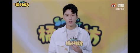龚俊实火！四月行程发布，4代言2综艺，终于实现发财梦想 360娱乐，你开心就好
