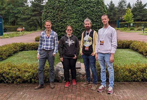 Comparing Geographic Data Analysis In R And Python Free And Open Source Gis Ramblings