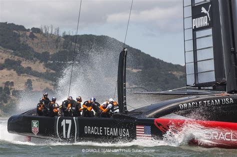 27 Best Coracle Images On Pinterest Boating Boating Holidays And Boats