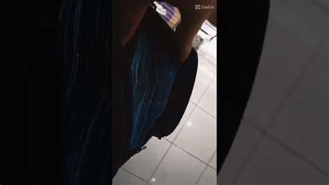 Hyperloop Online System YouTube