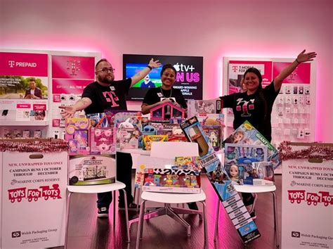 Matthew Argall On Linkedin It Was An Awesome Day At Miracle City