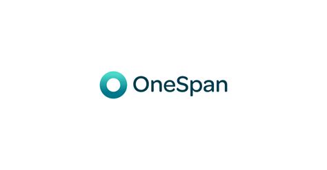 onespan s cloud native guidewire integration to drive cloud adoption