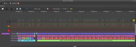 Ti 83 Raspberry Pi Python Module