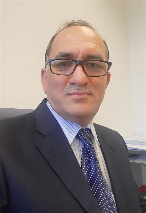 Dr Safi Ullah Khan Universiti Teknologi Brunei