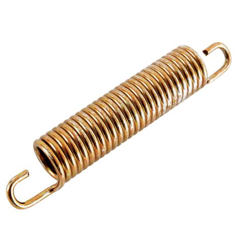 Lawn Mower Extension Spring 732 0826a Mtd