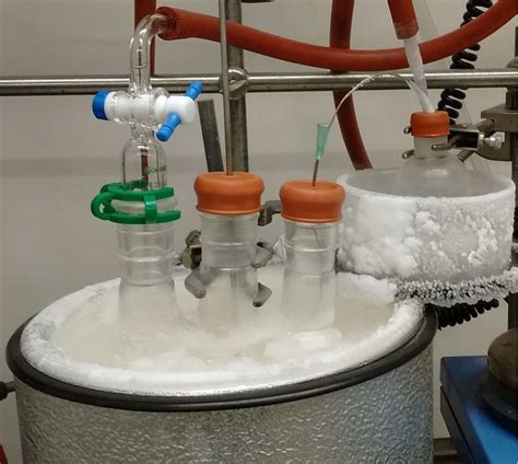 Organic Syntheses Procedure