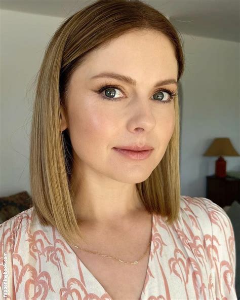 Rose Mciver Nude Onlyfans Leaks Fappening Fappeningbook