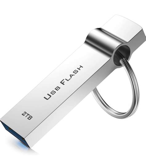 2tb Usb Flash Drive Usb 30 High Speed Flash Drives Portable Usb