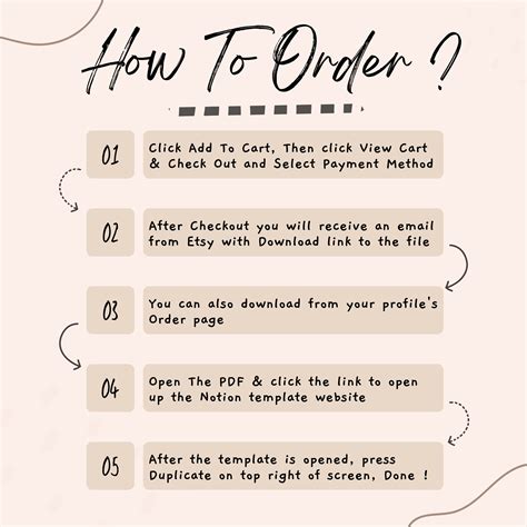 Simple Crm Tracker Dashboard Notion Template Simple Multipurpose Meeting Planner Best Easy