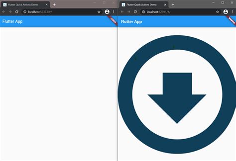 Web Networkimage Crash While Loading Images · Issue 73327 · Flutter