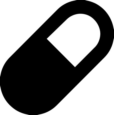 Modern Thin Line Icons Outline Isolated Signs For Mobile And Web 47113461 Vector Art At Vecteezy