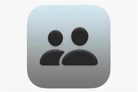 How To Create A Sharing Only User In Macos To Limit Access Macworld