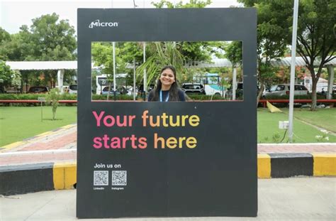 Rupali Patel On Linkedin Connections Gomicron Wearemicron Gujarat