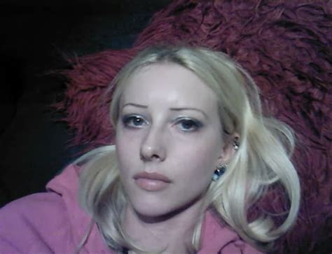 Dorian Bridges Pretty People Hair Makeup Face Hair