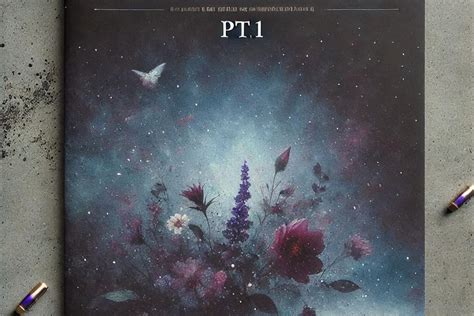 تئوری و فکت Pt1 تستچی