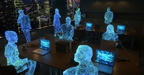 Hitachi On Linkedin Digital Twin What Does This Mean And How Is Hitachi Using This Technology