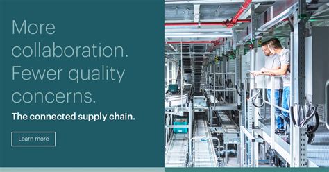 E2open On Linkedin Manufacturing Collaboration Supply Networks In