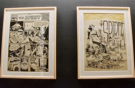 Corto Maltese And Co Centre Pompidou Technikart