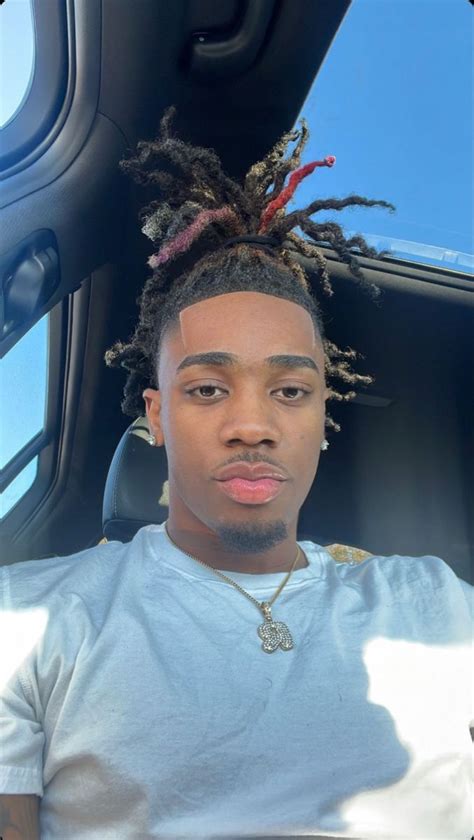 Dreadlock Hairstyles For Men Black Men Hairstyles Braided Hairstyles