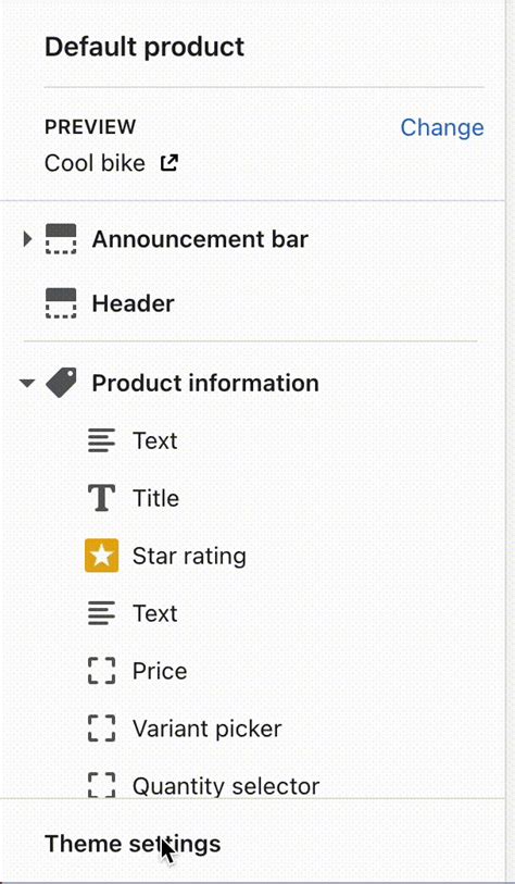 How To Level Up Your App With Theme App Extensions Shopify