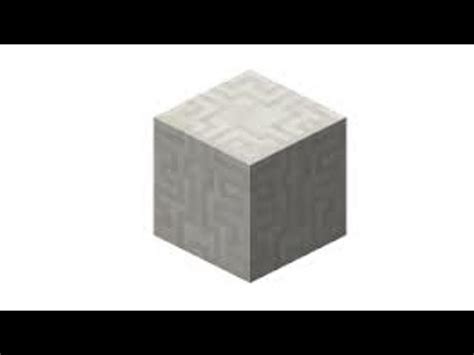 Quartz Slab Minecraft Taterstone Slab Minecraft Wiki
