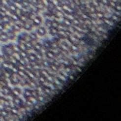 How To Use The RBC Platelet Segmentation Object Detection API