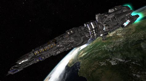 UED Solaris FreeSpace Wiki