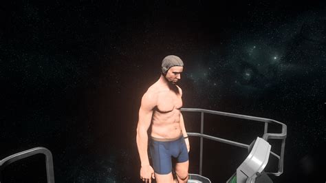 To Which Floor The Spaceship Is Bug R Starcitizen