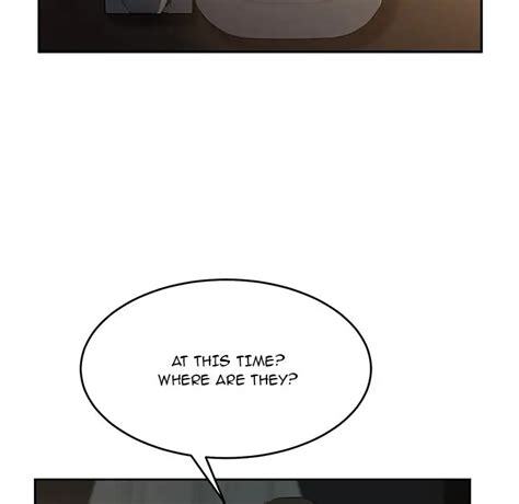 سرراست داستان سکسی تصویری نامادری میلف شهوتی قسمت 28