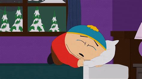 엄마한테 돈 벌어오라고 떼쓰는 가난뚱뱅이 가난 편4 사우스파크 Youtube