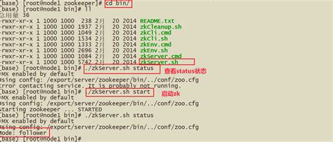 python大数据之pyspark 二 pyspark安装 阿里云开发者社区
