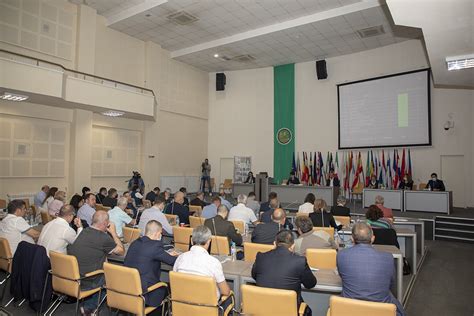 Нови общински съветници положиха клетва в Стара Загора СТАРА ЗАГОРА НЕТ