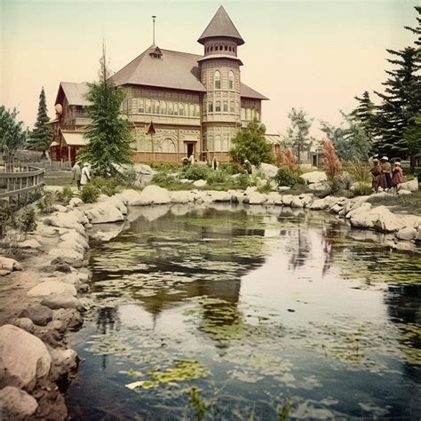 Historical Sites And Famous Landmarks In Idaho Falls Idaho Wondrous Historical Sites And Famous Landmarks In Idaho Falls Idaho Wondrous