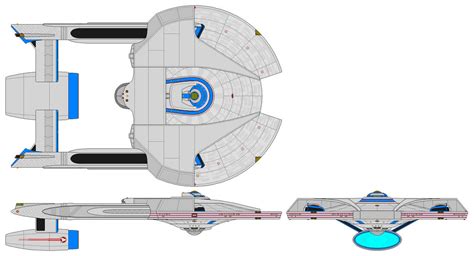 Steamrunner Class Tmp Era By Nichodo On Deviantart