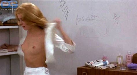 Catherine Deneuve Nude Pictures Onlyfans Leaks Playboy Photos Sex Scene Uncensored