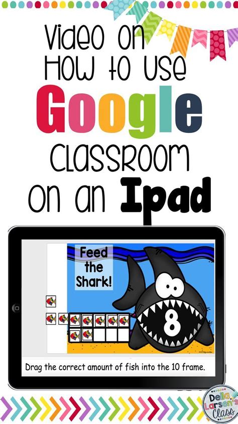 Computer Lab Classroom Discover 220 Ideas From Computer Lab Classroom