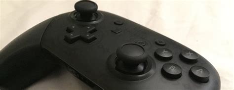 Pro Controller S USB C Cord Can Be Used To Charge Nintendo Switch Console But Power Packs