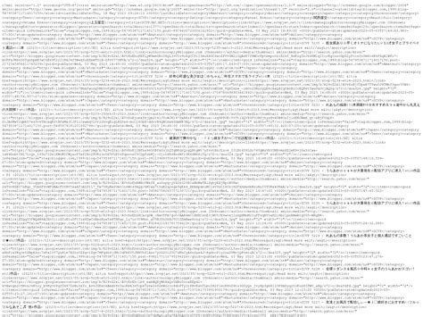 Scvpjav Net Urlscan Io