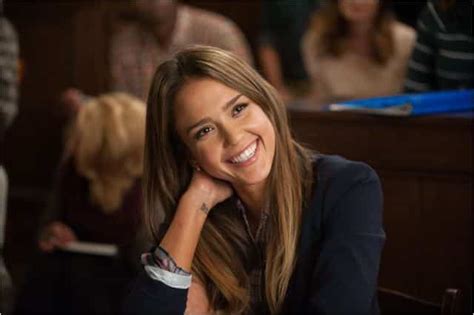 Filmographie De Jessica Alba Ecran Large