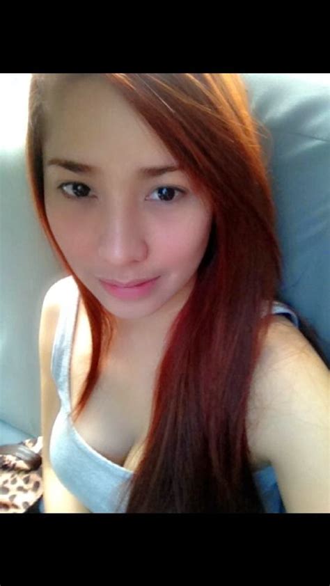 Filipina Hot Selfies The Most Perfect