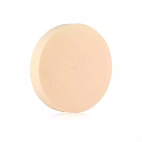 Foundation Sponge Makeover Pakistan