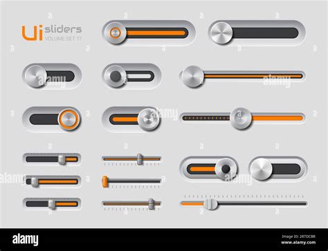 Intuitive Music Stock Vector Images Alamy