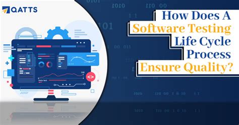 Website Application Performance Testing What Is It And Why Is It