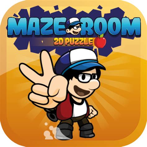 Maze Room D Push Puzzle Game For PC Mac Windows Free Download Napkforpc Com
