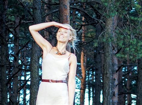 Liisu Krass Kuidas Ma Ettevõtjaks Hakkasin