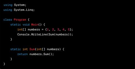 Java Và Các Ngôn Ngữ Lập Trình Khác Một Cái Nhìn So Sánh P1
