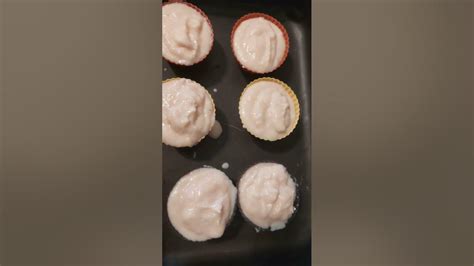 Тамошо кунеду Халоват баред Youtube