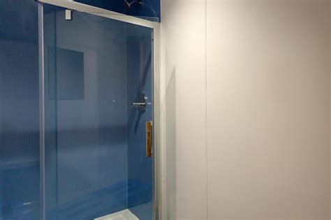 PVC Cladding Installations PVC Cladding Projects