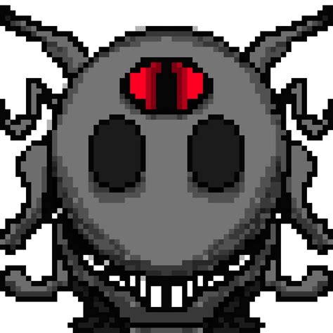 Modzy S Gallery Pixilart